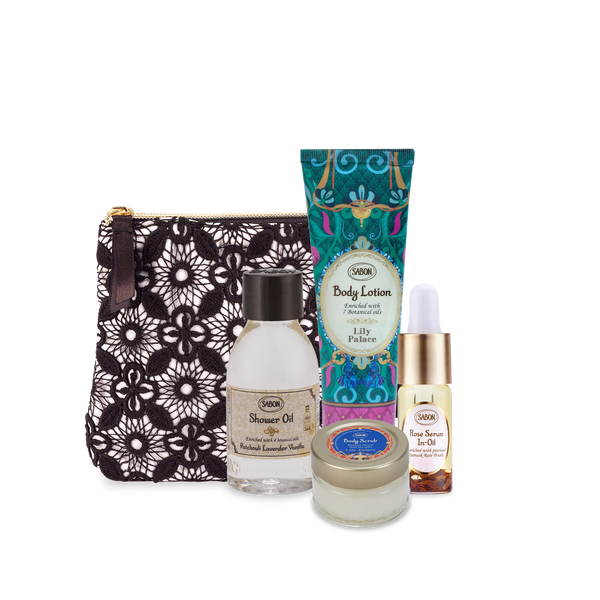 Labor Day Gift With Purchase - Toytoise