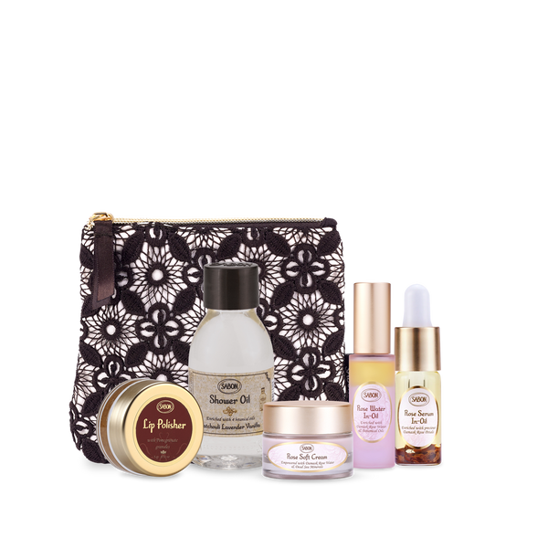 VIP Gift with Purchase - Toytoise