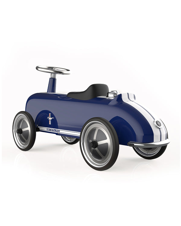 Baghera Ride-On ROADSTER Audi - Toytoise